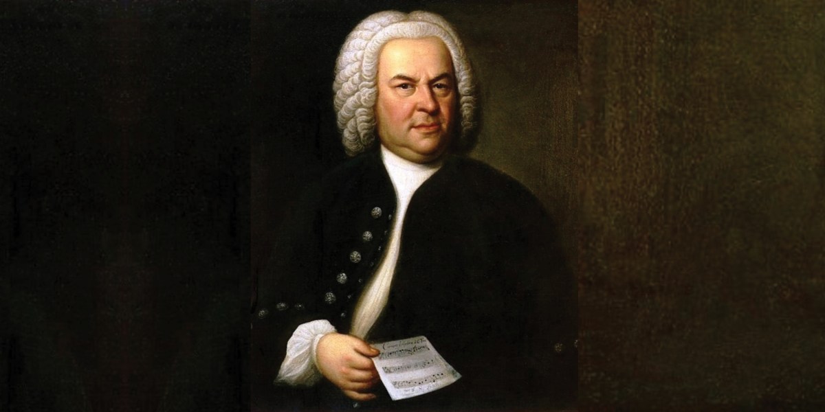 Bach fugue c sharp major WTC book 1 – ANDREI GAVRILOV